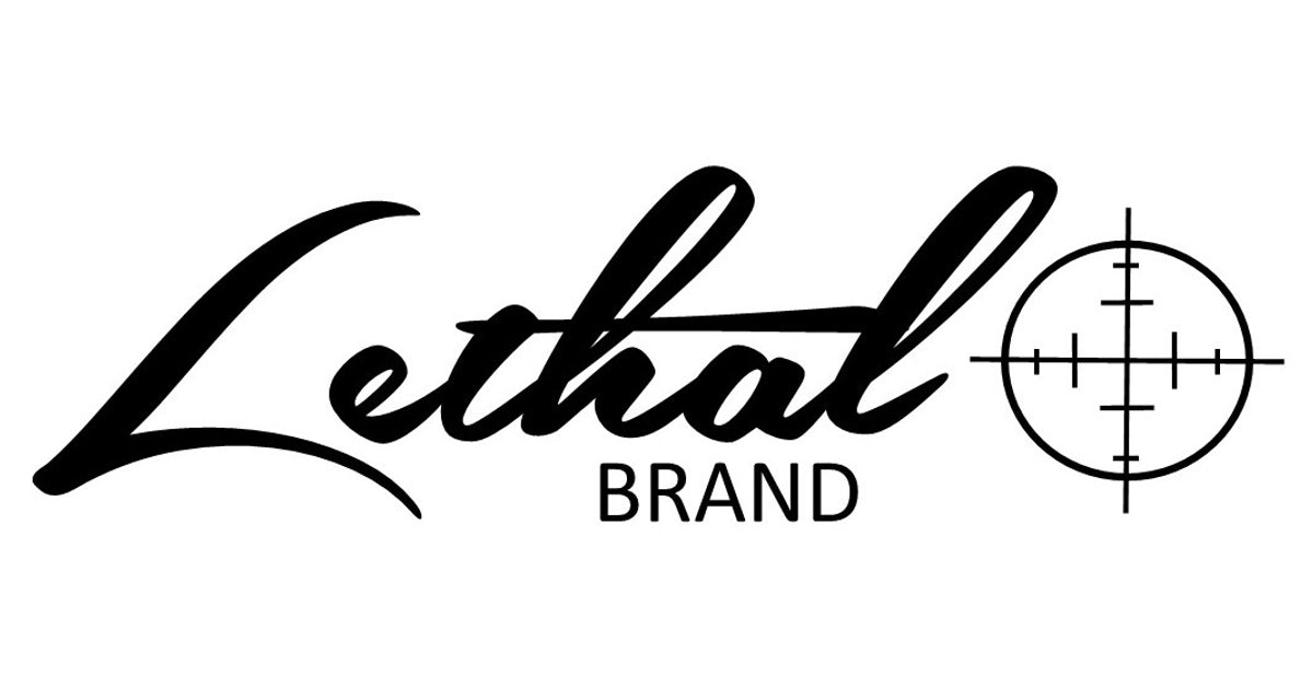 Lethal Brand Apparel Home